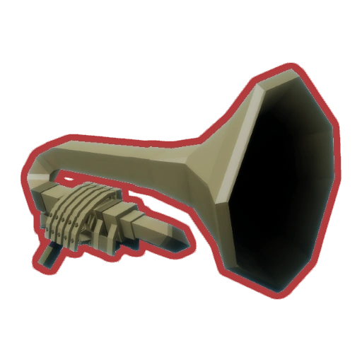 Tuba | Fantastic Frontier Lootbox Bot Wiki | Fandom