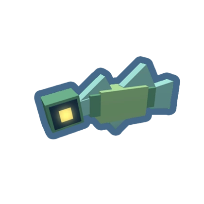 Bulbus Fish | Fantastic Frontier Lootbox Bot Wiki | Fandom