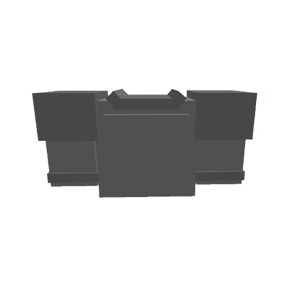 Iron Platebody | Fantastic Frontier Lootbox Bot Wiki | Fandom