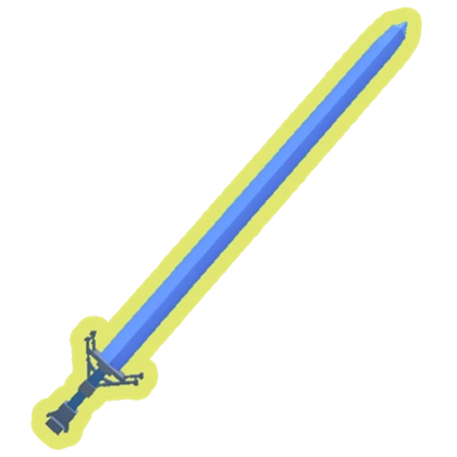 Ultrablade | Fantastic Frontier Lootbox Bot Wiki | Fandom