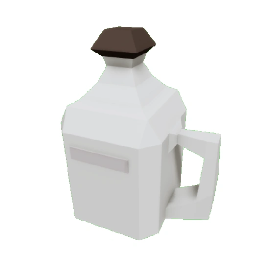 Cream Your Bizarre Adventure Wiki Fandom