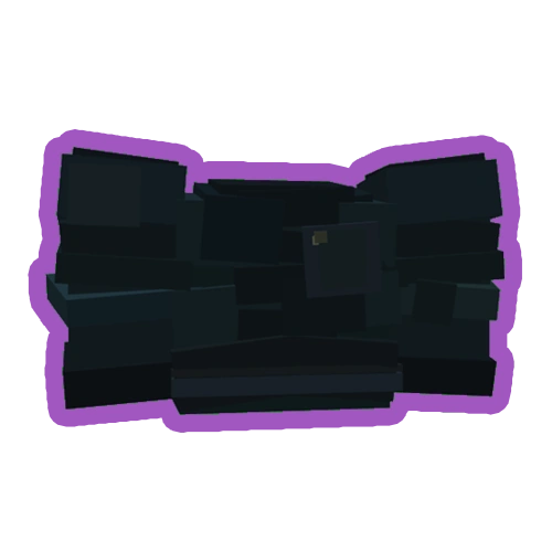 Green-Black Jacket | Fantastic Frontier Lootbox Bot Wiki | Fandom