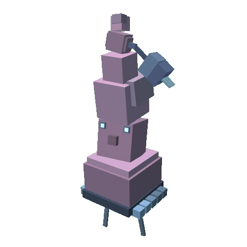 Plugstack | Fantastic Frontier Lootbox Bot Wiki | Fandom