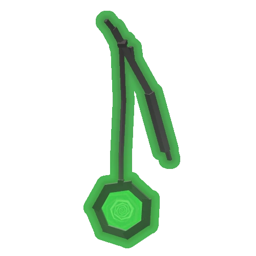 Pendulum Plant Pendant | Fantastic Frontier Lootbox Bot Wiki | Fandom
