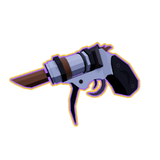 Moonshot | Fantastic Frontier Lootbox Bot Wiki | Fandom