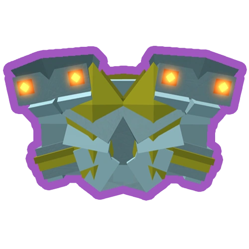 Guardian Torso | Fantastic Frontier Lootbox Bot Wiki | Fandom
