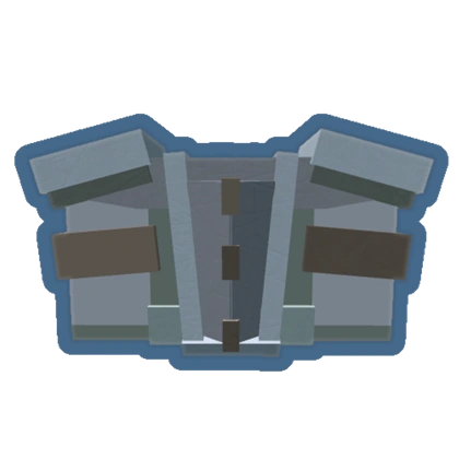 Brash Knight Platebody | Fantastic Frontier Lootbox Bot Wiki | Fandom