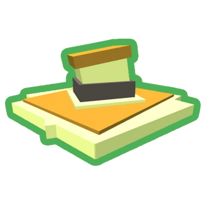 Battered Hat | Fantastic Frontier Lootbox Bot Wiki | Fandom