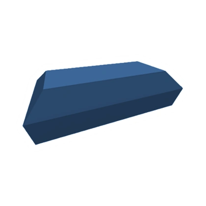 Cobalt Bar | Fantastic Frontier Lootbox Bot Wiki | Fandom