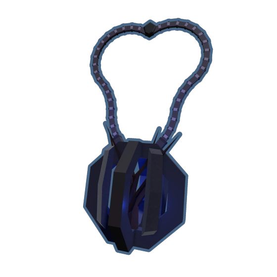 Shattered Promise | Fantastic Frontier Lootbox Bot Wiki | Fandom