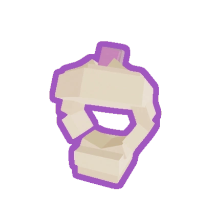 Rose Quartz Ring | Fantastic Frontier Lootbox Bot Wiki | Fandom