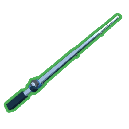 Advanced Fishing Rod | Fantastic Frontier Lootbox Bot Wiki | Fandom