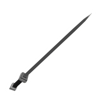 Iron Rapier | Fantastic Frontier Lootbox Bot Wiki | Fandom