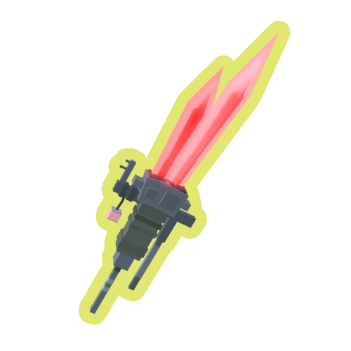 Eyeball of Reckoning Ultradagger (Bleed Enhancement 1) | Fantastic ...