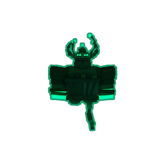 Insecta Maris | Fantastic Frontier Lootbox Bot Wiki | Fandom