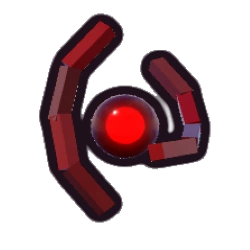 Mimic Soul | Fantastic Frontier Lootbox Bot Wiki | Fandom