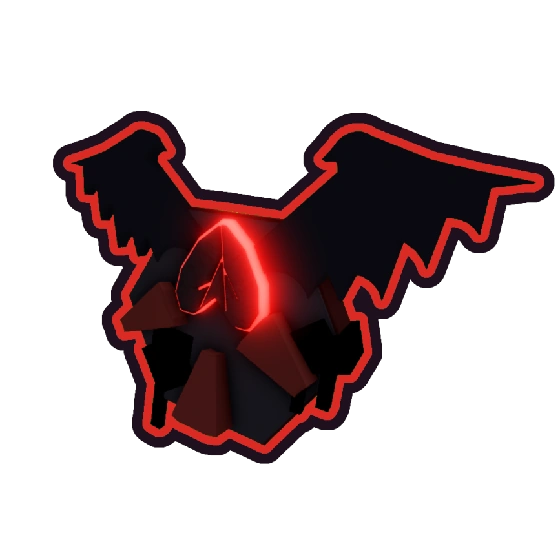 Noir Rune | Fantastic Frontier Lootbox Bot Wiki | Fandom