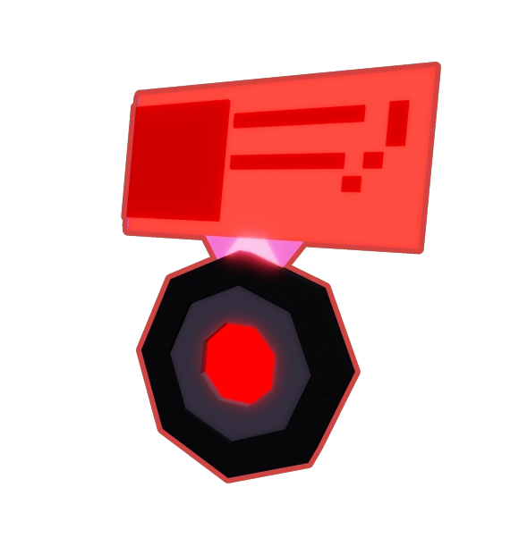 ID Codex | Fantastic Frontier Lootbox Bot Wiki | Fandom