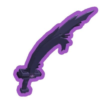 Crypt Blade | Fantastic Frontier Lootbox Bot Wiki | Fandom