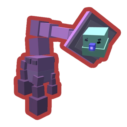 Extinction Bank | Fantastic Frontier Lootbox Bot Wiki | Fandom