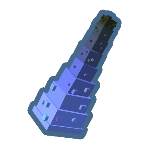 Plunger Colony | Fantastic Frontier Lootbox Bot Wiki | Fandom