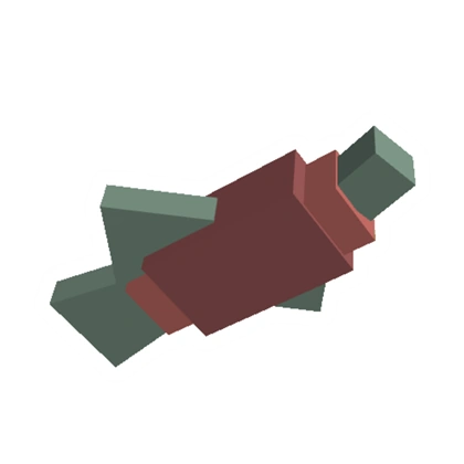 Proudfish | Fantastic Frontier Lootbox Bot Wiki | Fandom