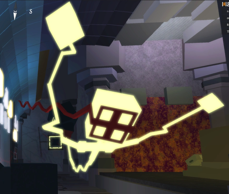 Lampshade | Fantastic Frontier Roblox Wiki | Fandom