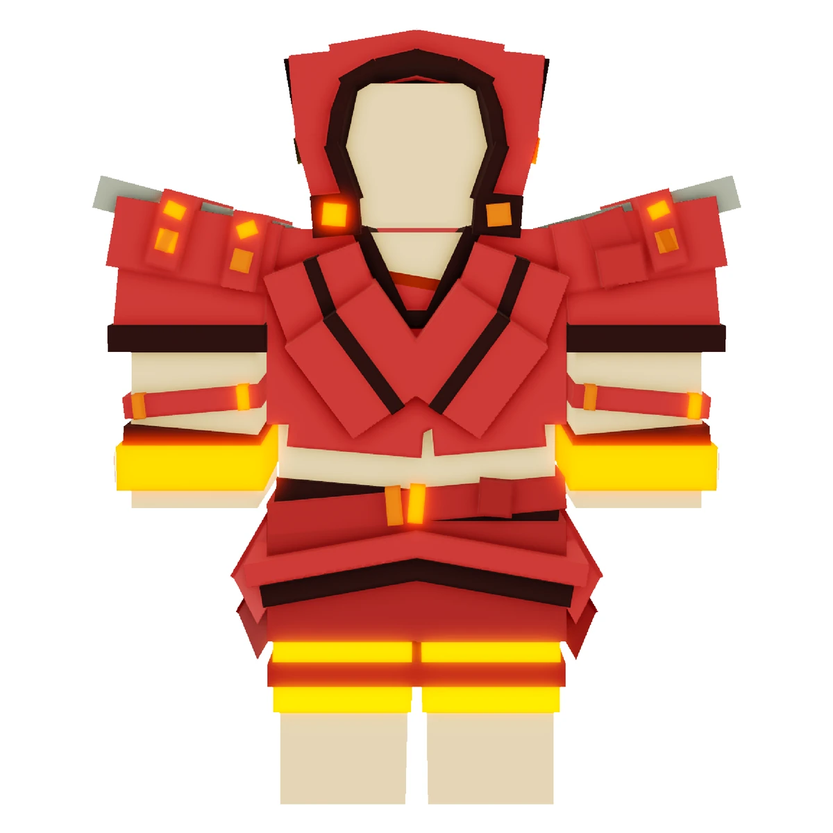 Fire Spellbound Mage Set | Fantastic Frontier Roblox Wiki | Fandom