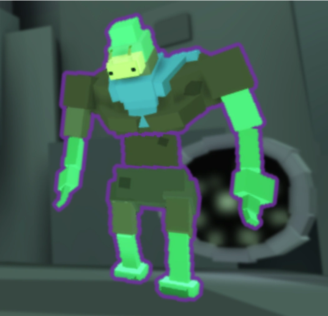 Otherworld Bestiary | Fantastic Frontier Roblox Wiki | Fandom