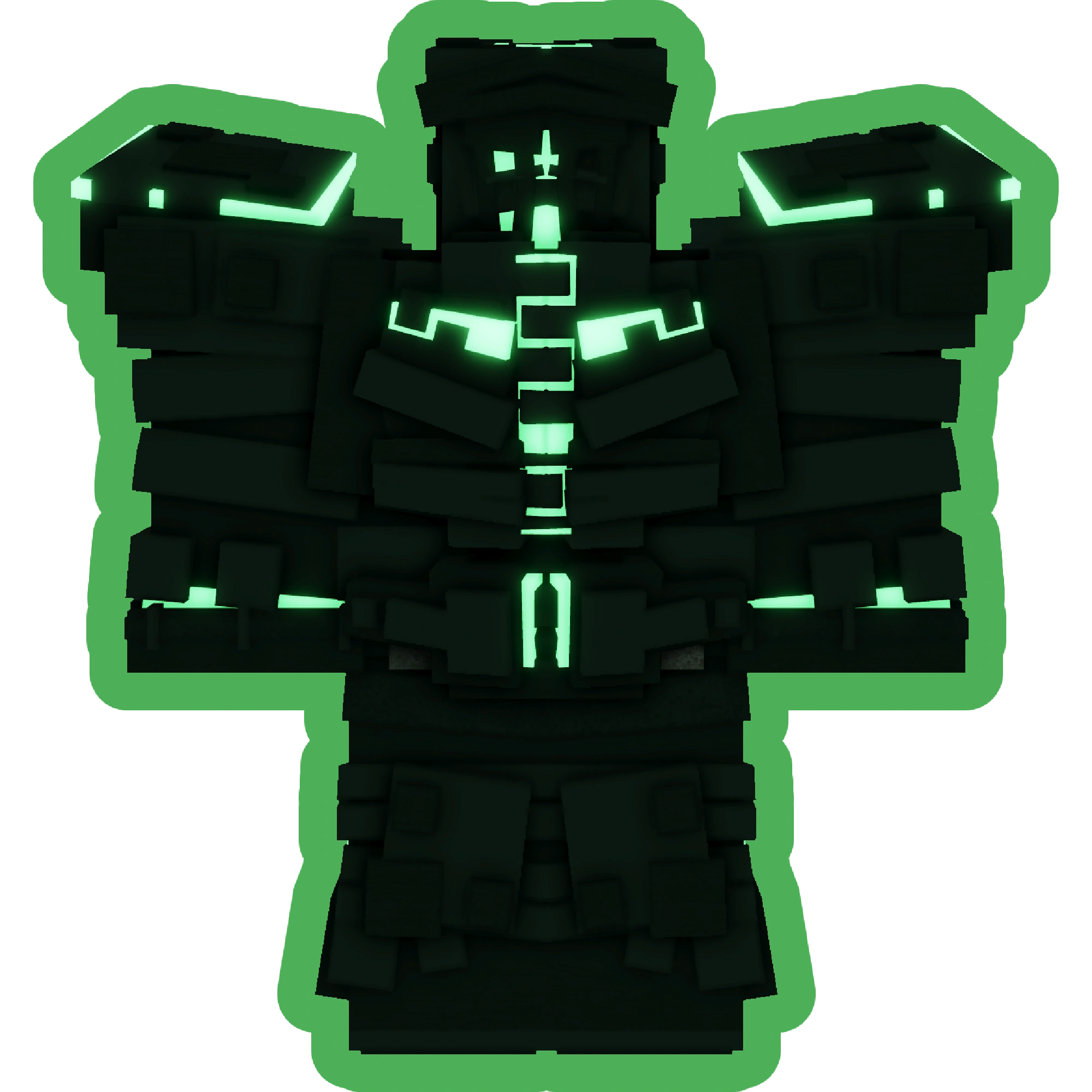 Category:Nightmare Boss Update | Fantastic Frontier Roblox Wiki | Fandom