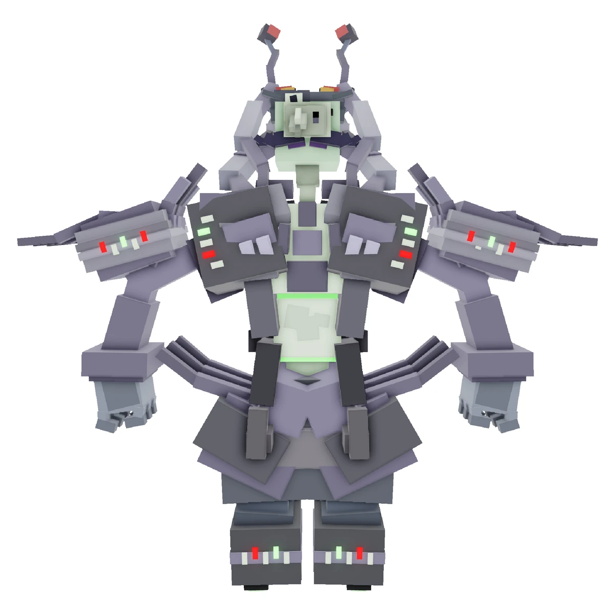 Pantry Leech Set | Fantastic Frontier Roblox Wiki | Fandom