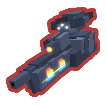 Discuss Everything About Fantastic Frontier Roblox Wiki | Fandom