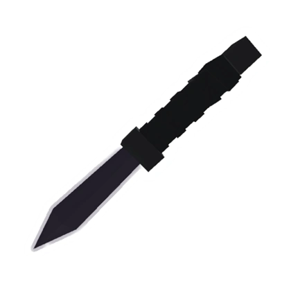 Onyx Dagger | Fantastic Frontier Roblox Wiki | Fandom