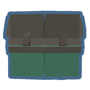 Woodland Ranger Set | Fantastic Frontier Roblox Wiki | Fandom