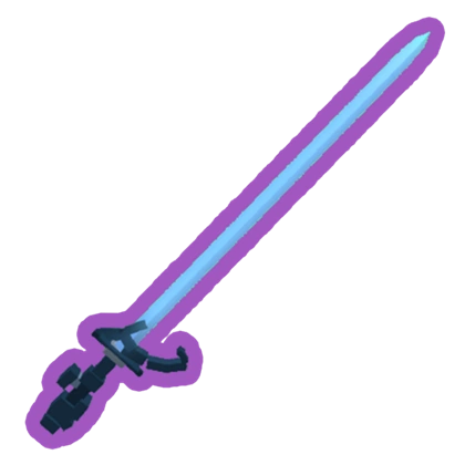 Corrupted Rapier | Fantastic Frontier Roblox Wiki | Fandom