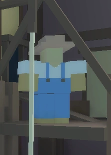 Farmer | Fantastic Frontier Roblox Wiki | Fandom