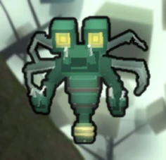 Frontier Bestiary | Fantastic Frontier Roblox Wiki | Fandom