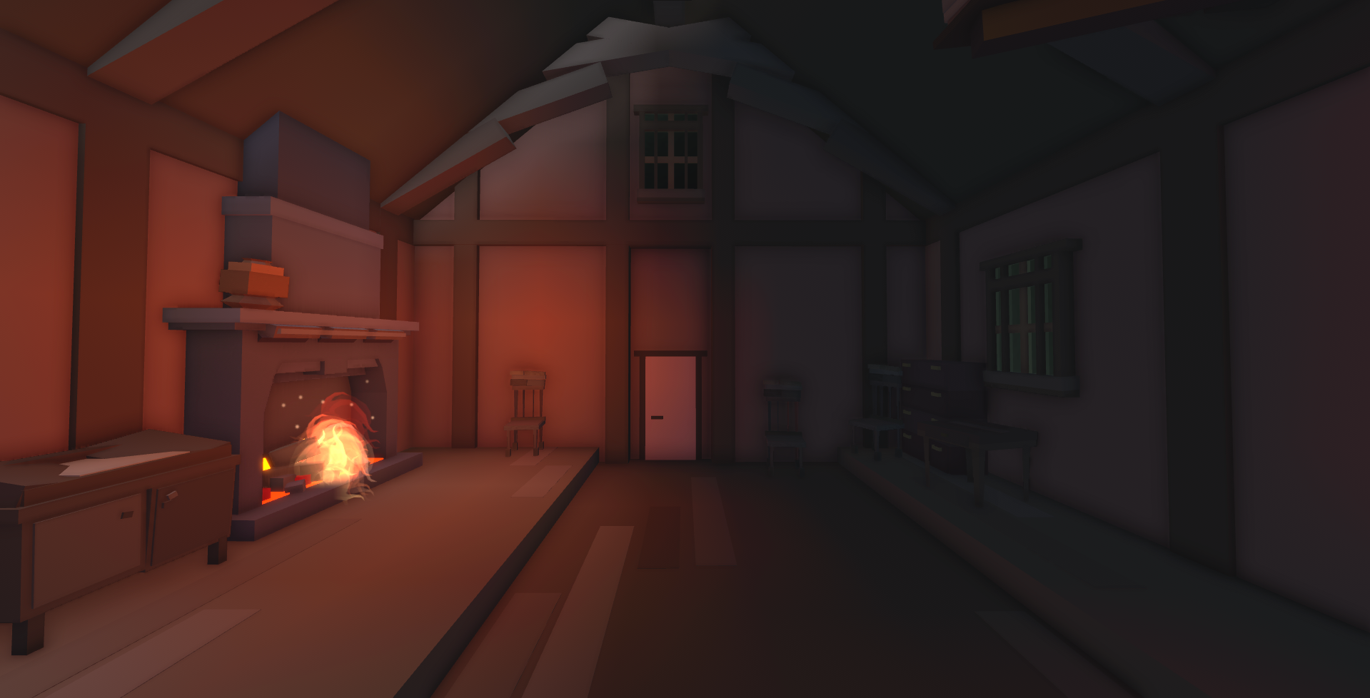 Discuss Everything About Fantastic Frontier Roblox Wiki | Fandom