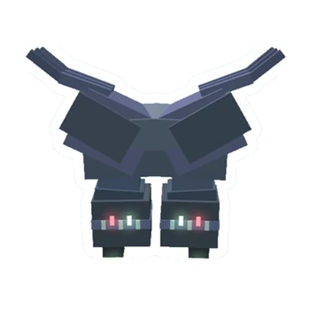 Pantry Leech Set | Fantastic Frontier Roblox Wiki | Fandom