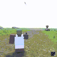 Ratboy Handgun | Fantastic Frontier Roblox Wiki | Fandom