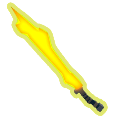 Inferno Sword | Fantastic Frontier Roblox Wiki | Fandom