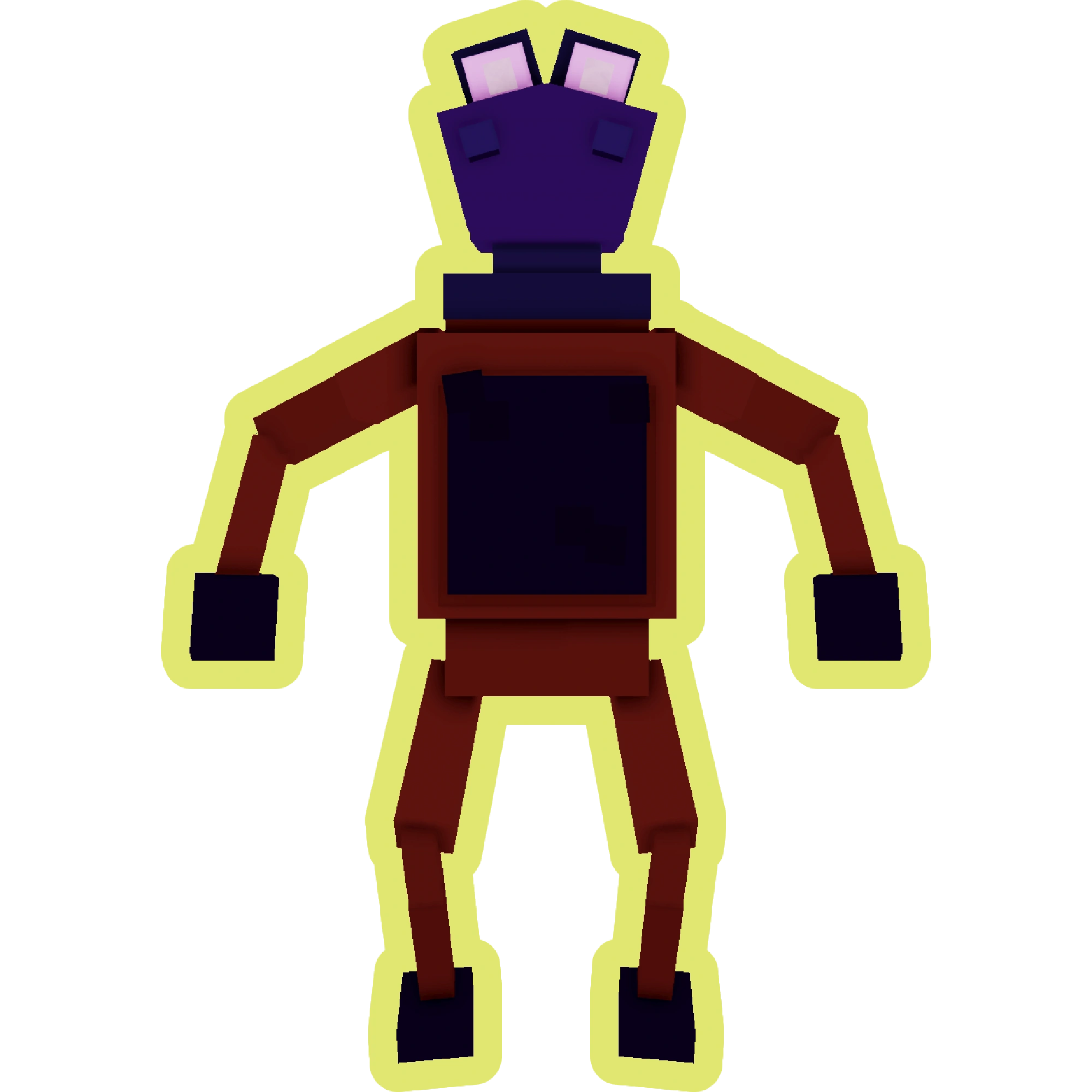 Frog Costumes | Fantastic Frontier Roblox Wiki | Fandom