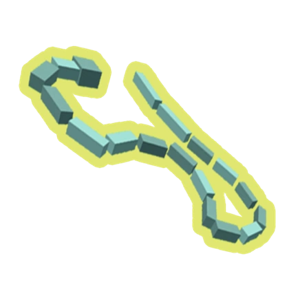 Goliath Algae Worm | Fantastic Frontier Roblox Wiki | Fandom