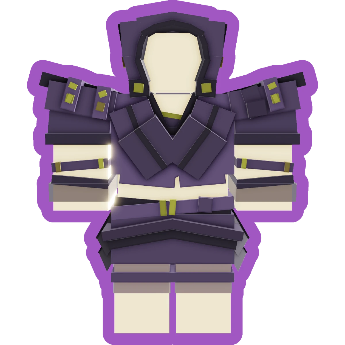 Spellbound Mage Set | Fantastic Frontier Roblox Wiki | Fandom