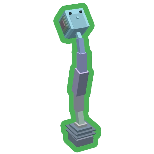 Liquid Maze | Fantastic Frontier Roblox Wiki | Fandom