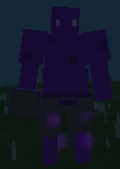 Purple Ogre | Fantastic Frontier Roblox Wiki | Fandom