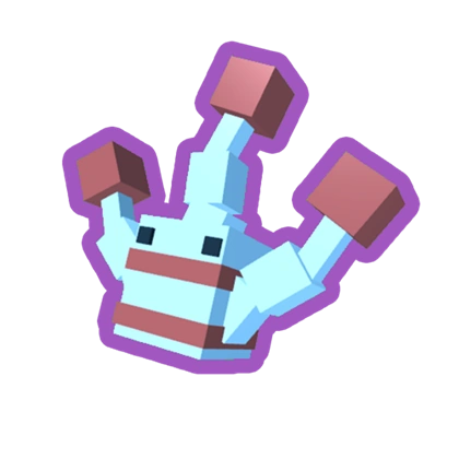 Bozo | Fantastic Frontier Roblox Wiki | Fandom