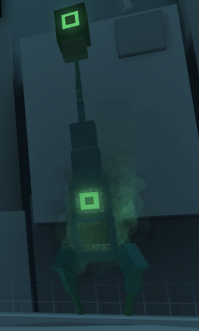 Frontier Bestiary | Fantastic Frontier Roblox Wiki | Fandom