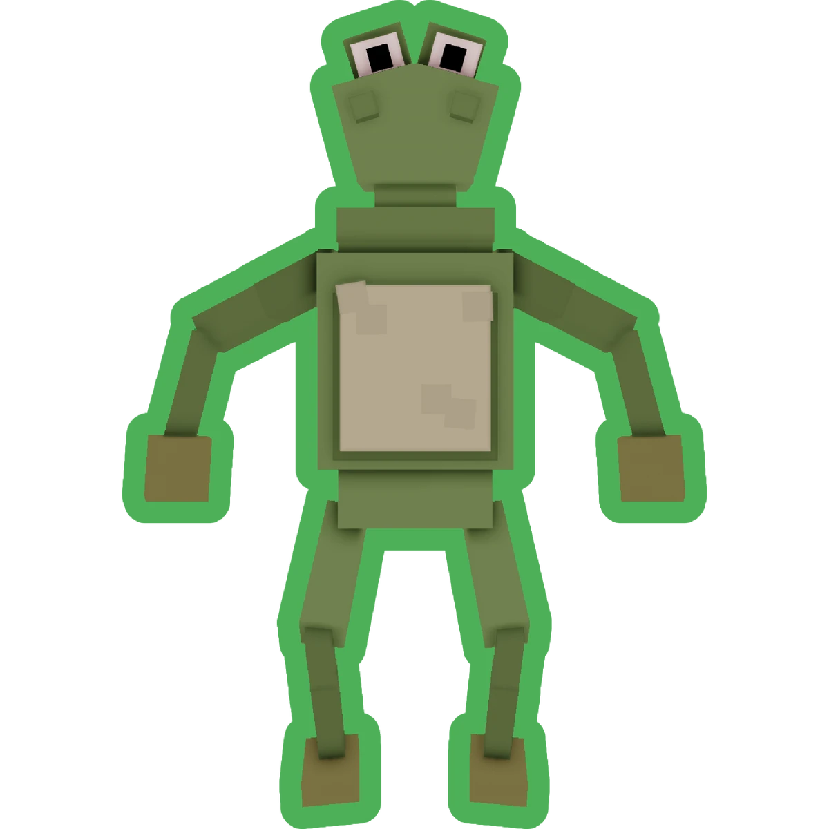 Frog Costumes | Fantastic Frontier Roblox Wiki | Fandom