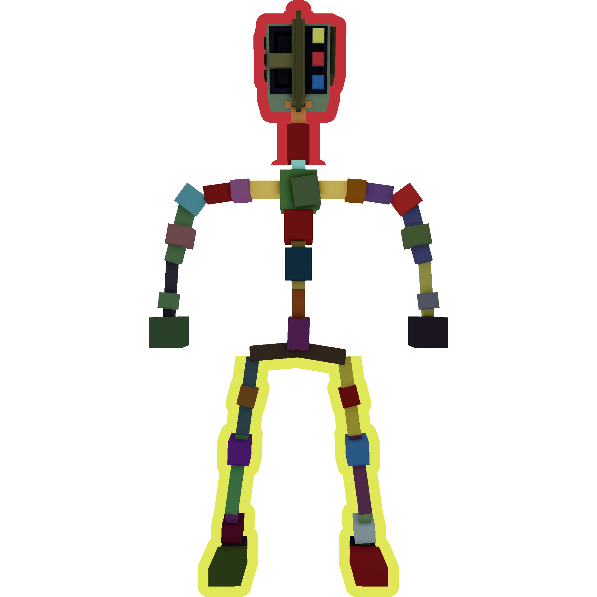 Discuss Everything About Fantastic Frontier Roblox Wiki | Fandom